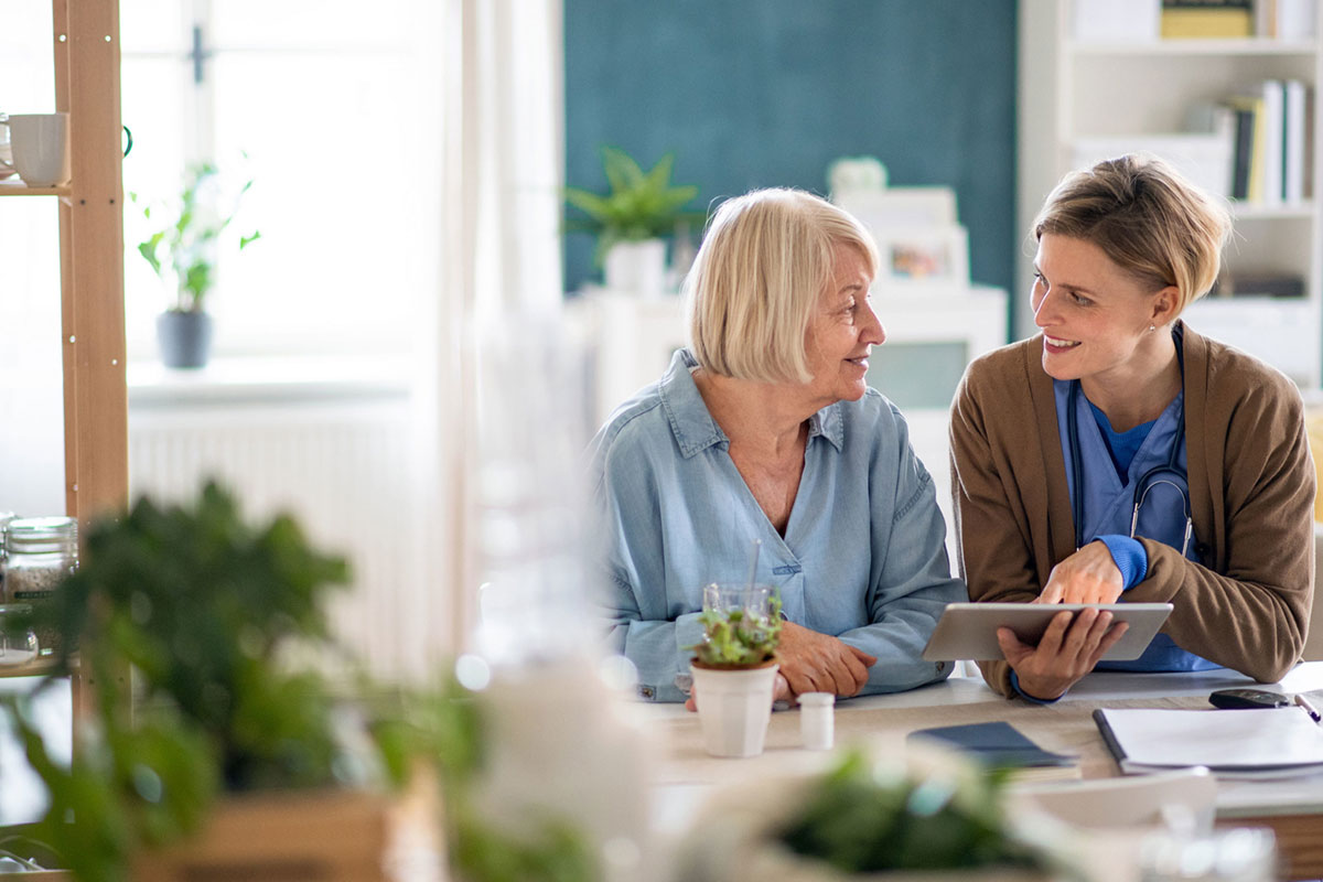 Download our Brochure | EyeWatch LIVE